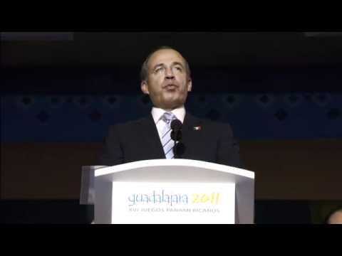 Millones de niños, abandonados por el panismo calderonista (+ Video ...