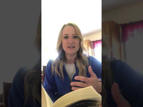 Fences, Act 1, Scene 4 Lesson