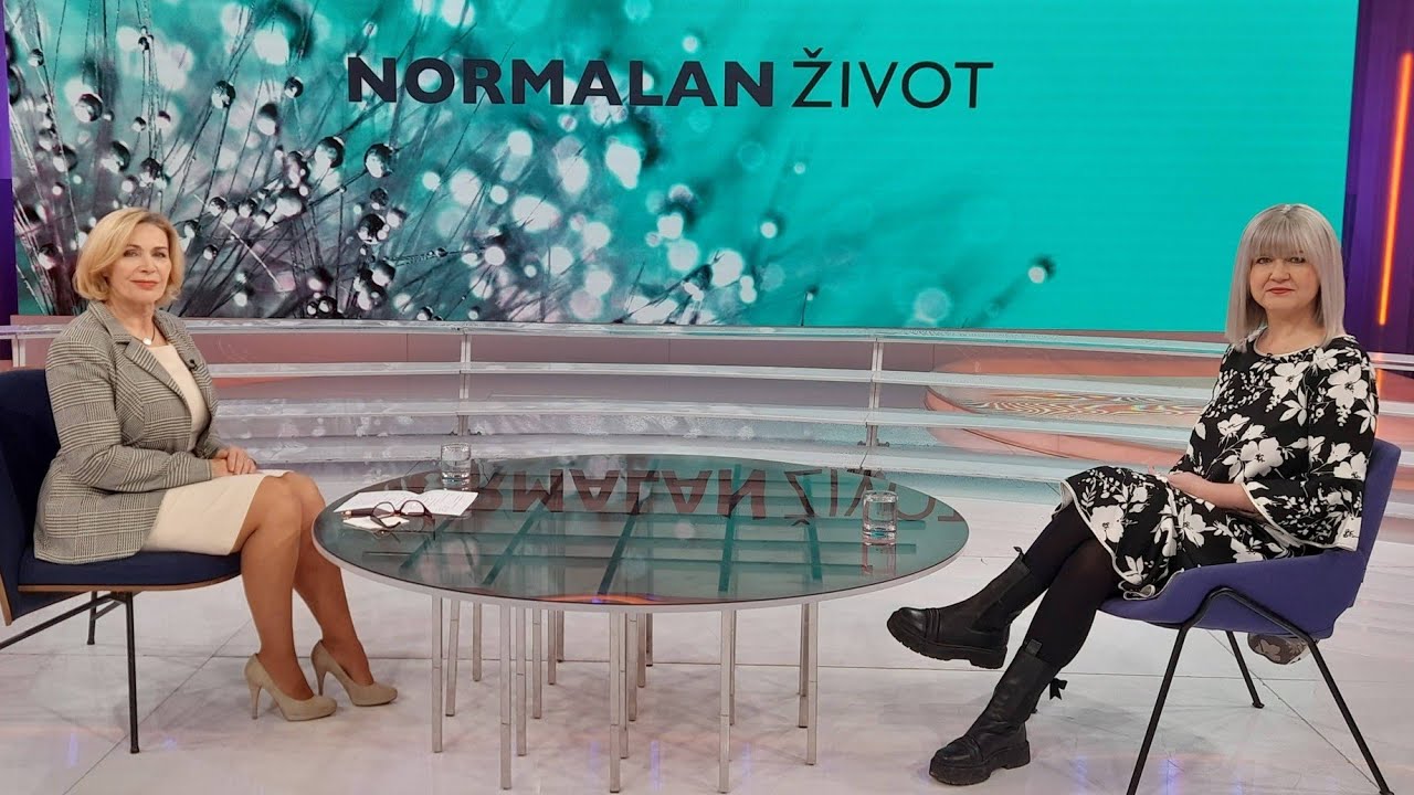ANA TOMASKOVIC 06022026