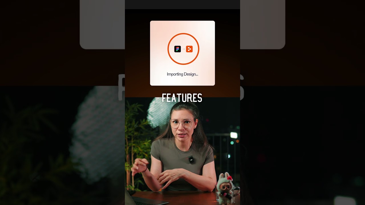Replit turns Figma designs into apps