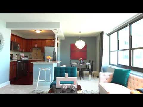 1130 South Michigan Avenue Apartments in Chicago, IL - ForRent.com