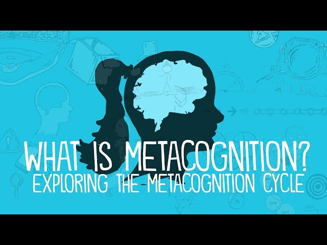 Understanding Metacognition: The Key to Effective Learning | Magica