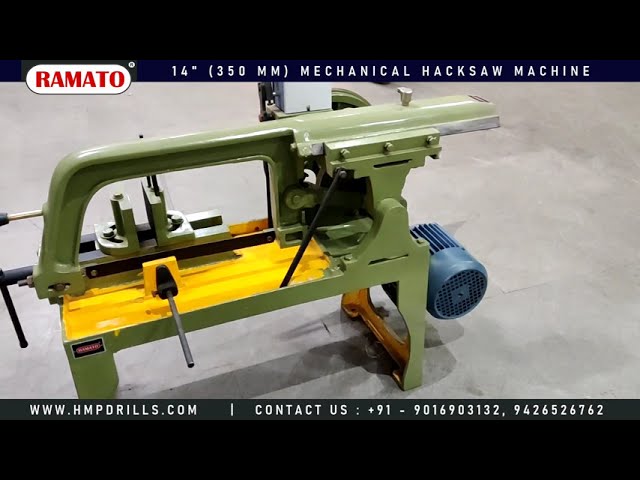 Cutting Machine - 6/200 HAND OPERATED LEVER SHEARING MACHINES ...