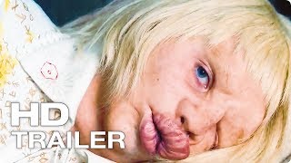 Midsommar streaming: where to watch movie online?