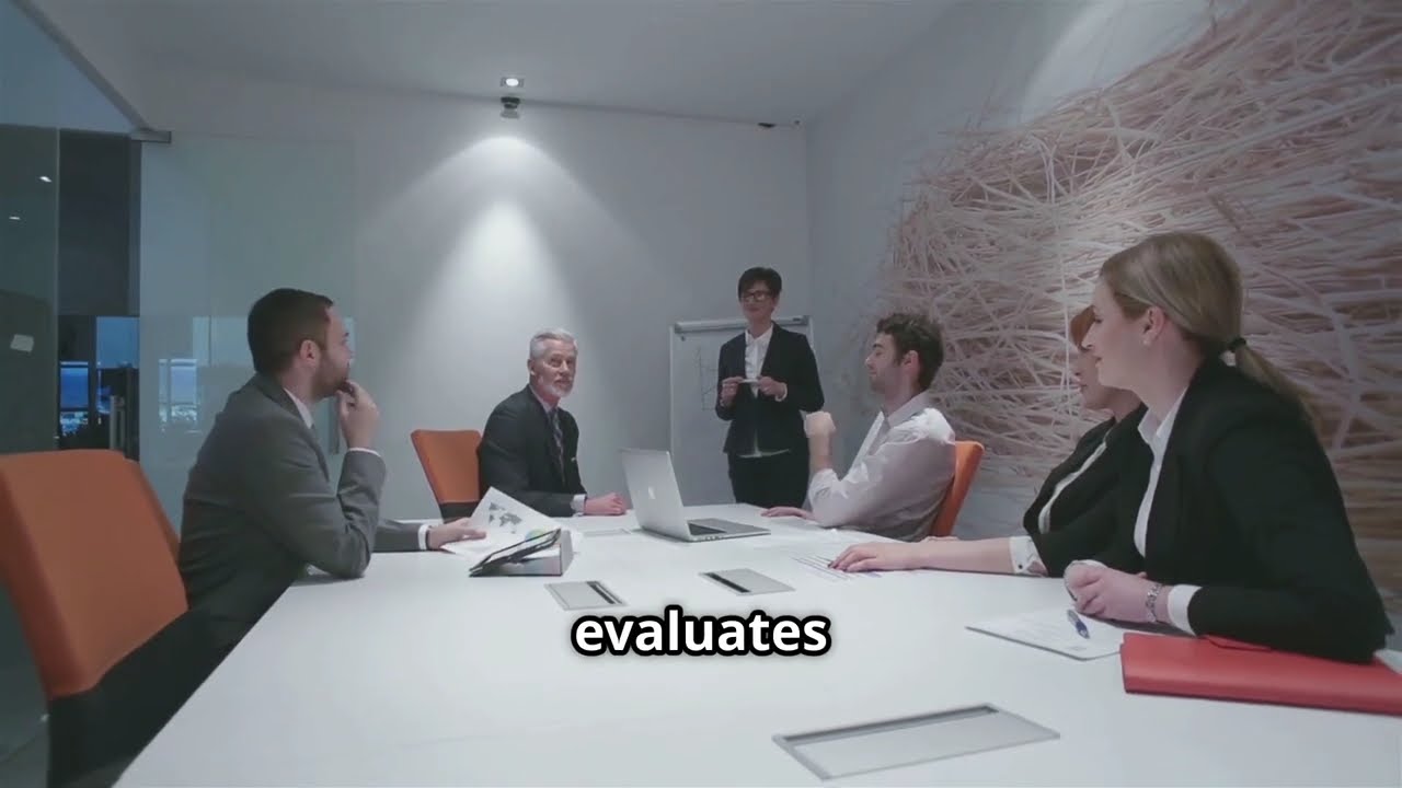 Needs Analysis vs. Needs Assessment: What's the Difference & Why It Matters in Instructional Design