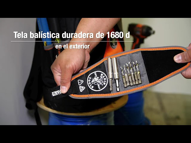 SYSCOM: HUB-HBL-2511-HUBBELL - Clavija Industrial con Bloqueo de Media ...