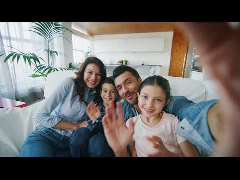 Vrbo Virtual Tours | Vrbo