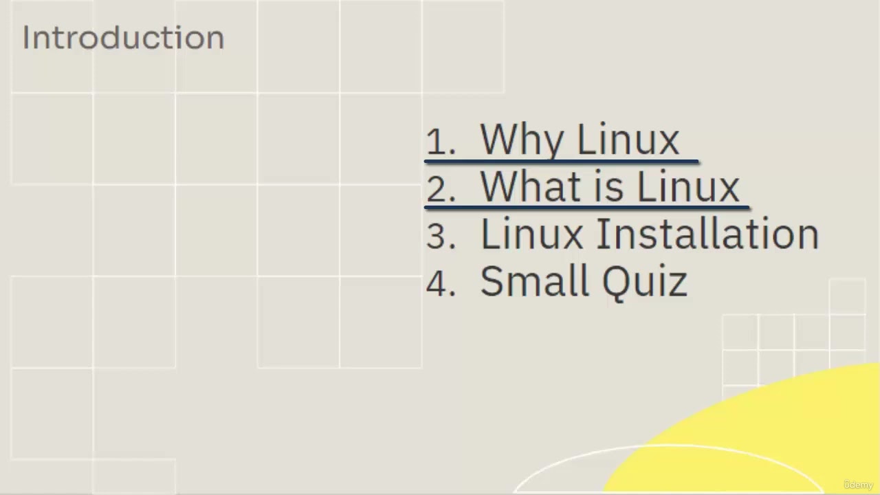 Linux  DevOps Bundle for Beginners Start Your Tech Career hi hi