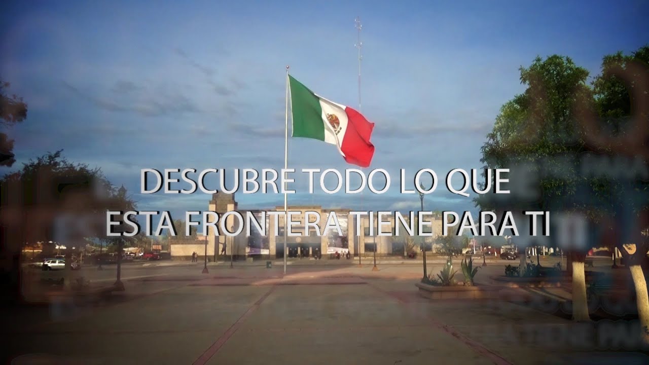 Descubre todo lo que Piedras Negras tiene para ti