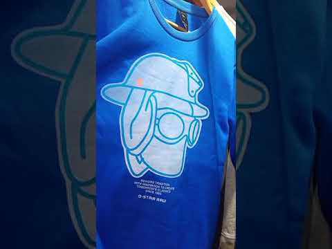 sweatshirt whole sale jack and Jones,HnM,Gstar all originals for more details call phone 7715096111