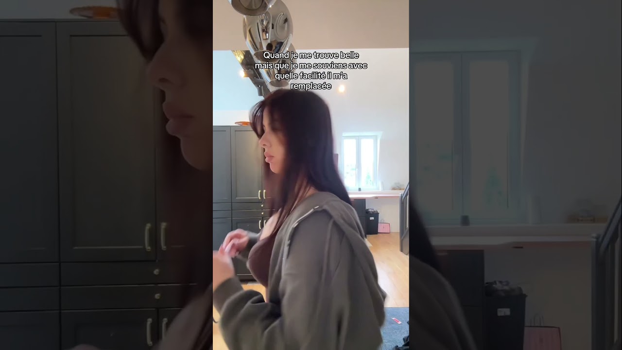 J’épingle qui sur cette vidéo ?