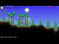 Steam Workshop::Oldgen Terraria Visuals