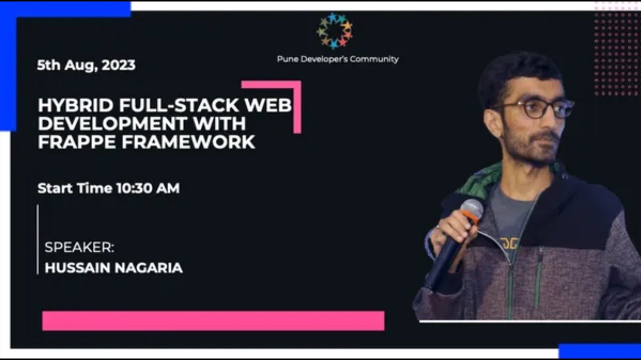 I have login into erpnext on frappe but i want to be able to switch between frappe and erpnext ...