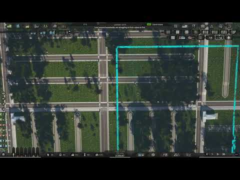 Steam Community :: Citystate II