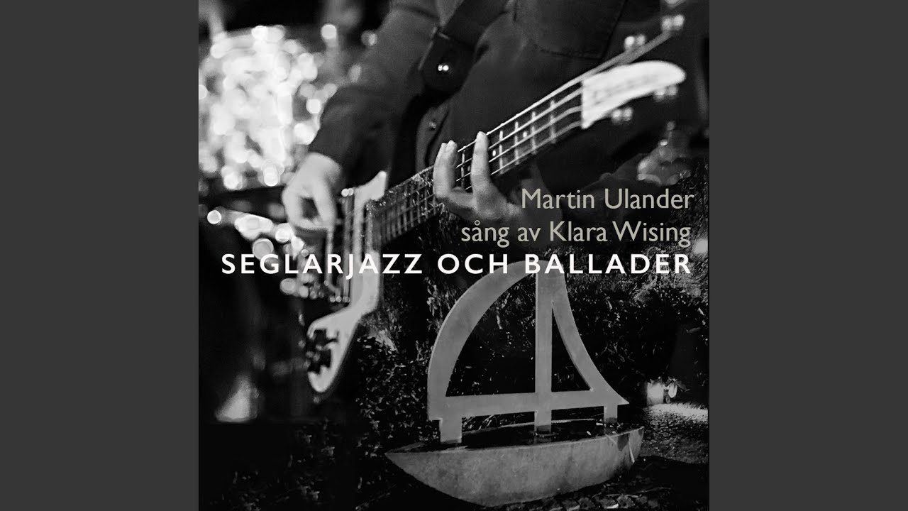 Headwind Blues (Arendal theme)