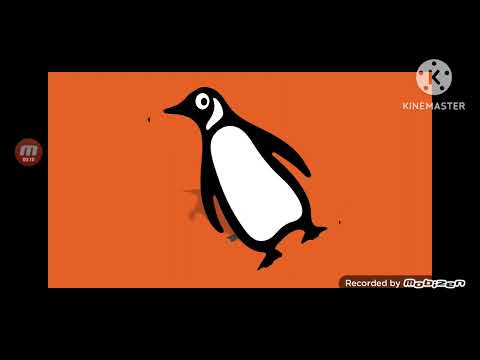 penguin books logo
