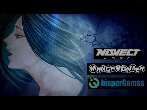 Steam Community :: Seventh Lair