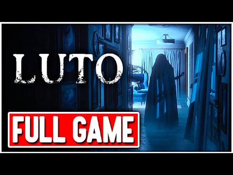 Steam Community :: Luto