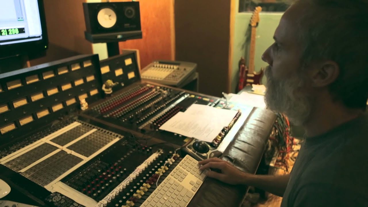 Hire Anthony Matula - Drummer in Nashville, TN | GigSalad