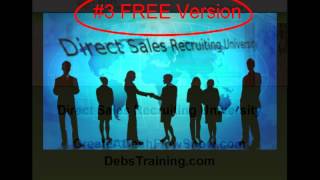 Direct Sales Manager Overview | What is a direct sales manager? - Zippia