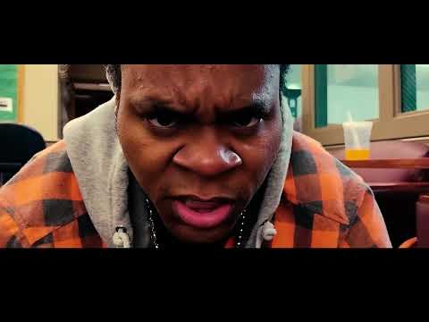 Countdown (Short Film)