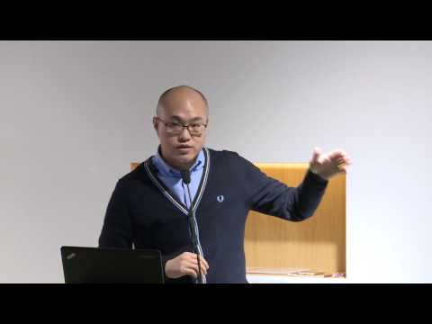 XJTLU China Talks: HOW HAS CHINA BECOME A GLOBAL LEADER IN SUSTAINABLE ENERGY?