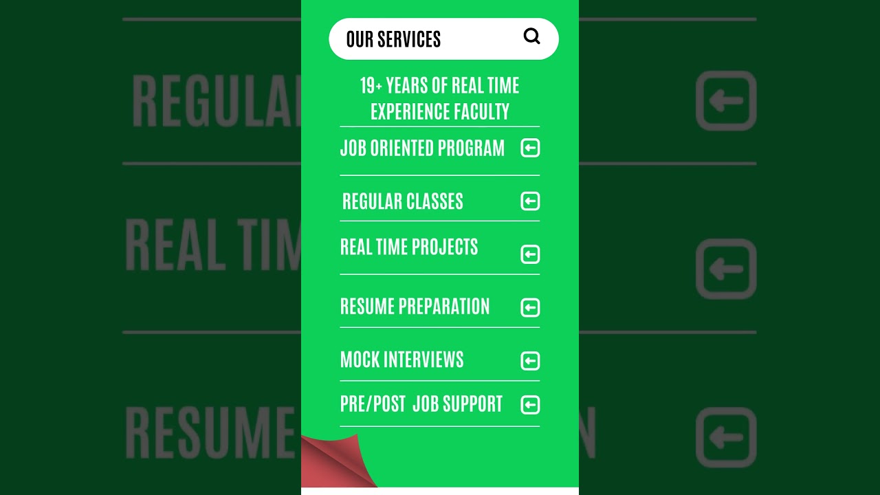 O3 Technologies #Fusion#Financial#Functional#services#resume#joboriented#