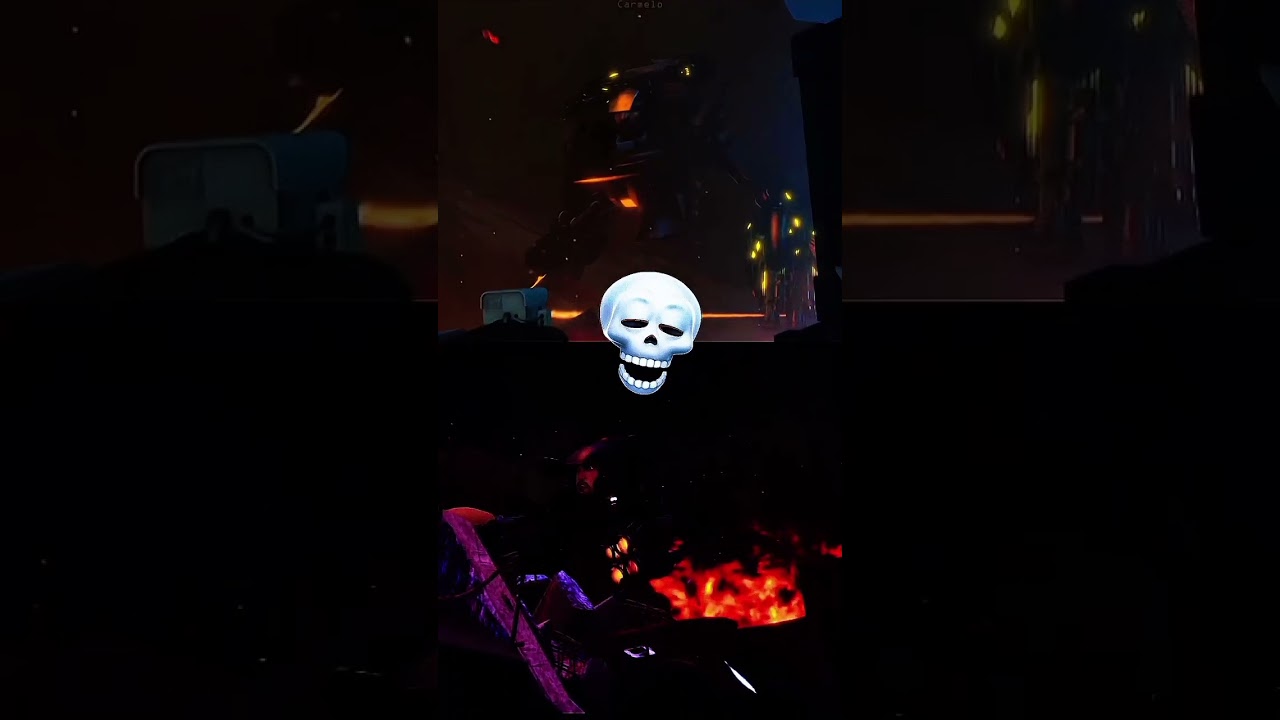 Skibiditoilet Emergence SFM X Skibiditoilet Emergence Invisible Narratives Reference🔥#skibiditoilet