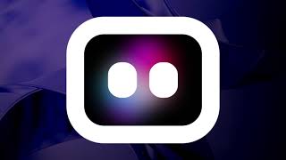 Copilot.live Reviews, Prices & Ratings | GetApp UK 2025