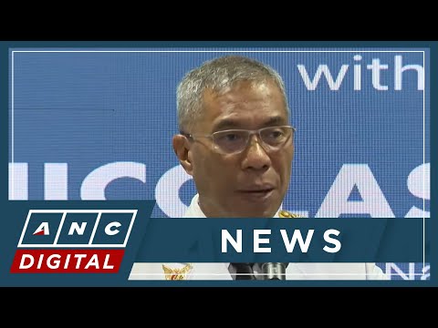 PH Police strengthening 911 hotline, measures to address complaints from public | ANC