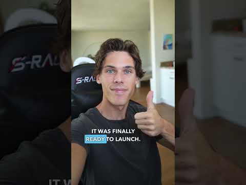 Dropshipping From Scratch Only Using Tik Tok Organic [Challenge]