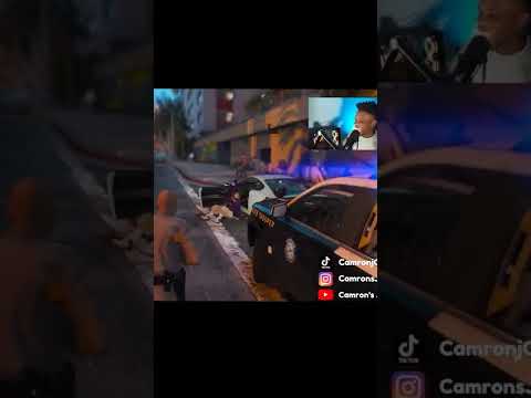 HER BROTHER TRIED TO KILL ME TOO????????!!! | FLORIDA HIGHWAY PATROL | GTA 5 LSPDFR | POLICE MODS
