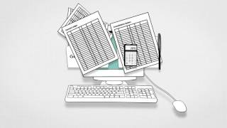 Teibto Reviews | View Portfolios | DesignRush