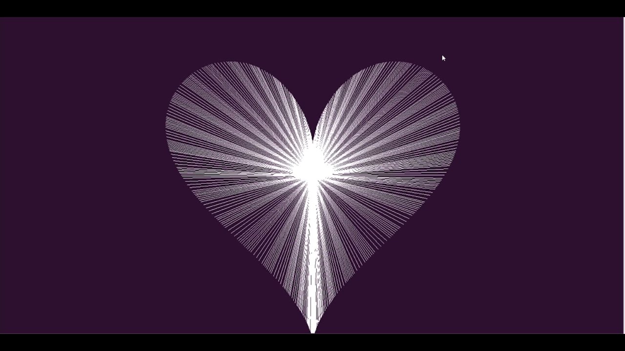 Amazing Python Turtle Graphics 04 | Python Turtle | Animation #turtle #python_programming