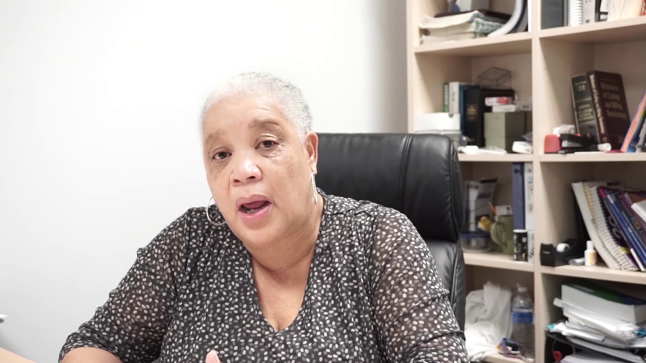 Coding Speak: Unspecified Codes for ICD-10 Pt.2