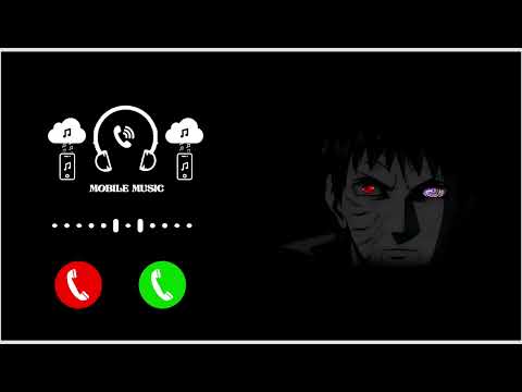 Attitude Bgm Ringtone | New Ringtone 2025 | Music Ringtone | Instument Ringtone Music | Sms Ringtone