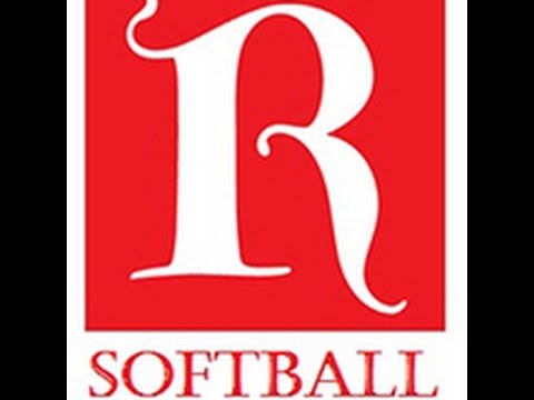 Rhodes Softball Prospective Student Athlete
