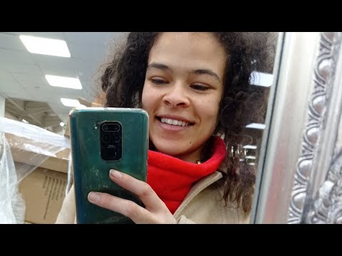 Aries Season ♈ - *Cusp* Weekly Forecast + In Depth Tarot