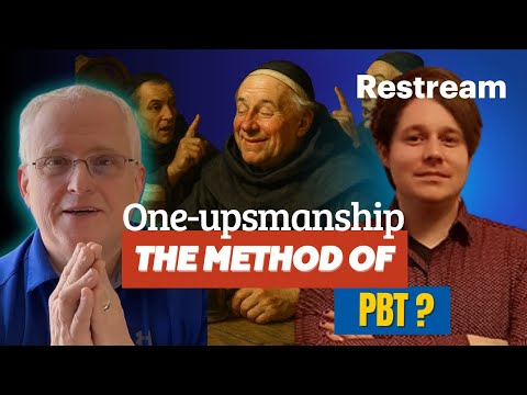 Deconstructing Perfection: A Critical Look at Perfect Being Theology