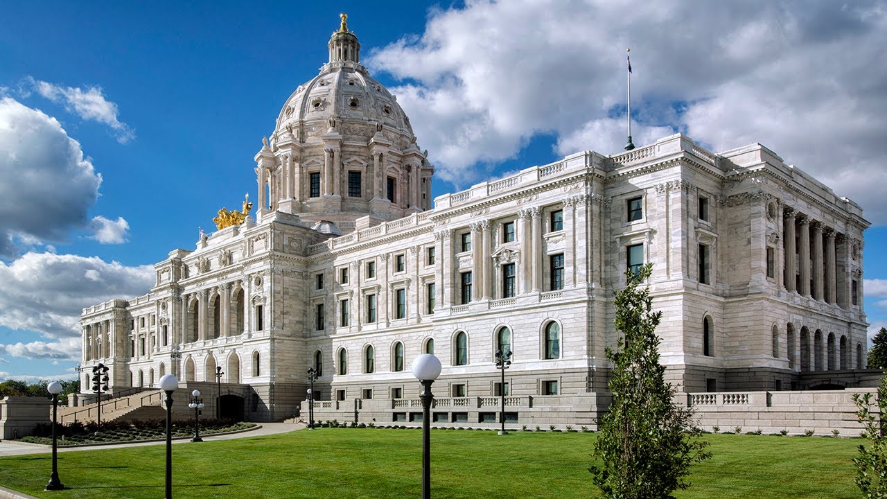 Committee on Human Services - 04/17/26