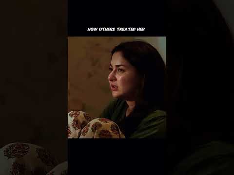 Hala & Hamza ❤️| Farhan saeed | hania Amir| mere Humsafar| pak dramas |#merehumsafar#haniaamir#fyp