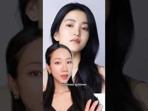 Kim Taeri BACKLASH