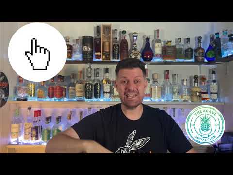 Must Try Anejo Tequilas