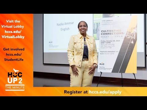 HCCTV Up To The Minute: June 25, 2025