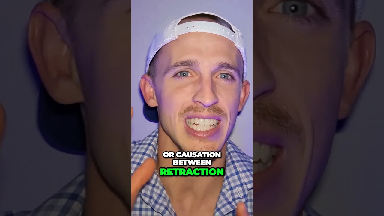 Debunking Sleep Apnea Risks