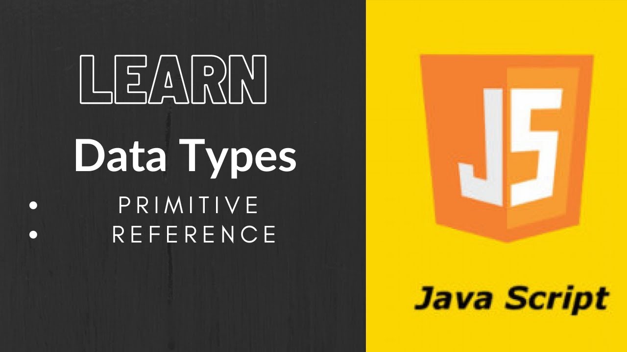 Lec 4. Learn about Data Types and Variables | Initialization and Declaration | Code For Life