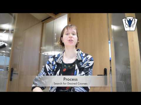 WHAT IS UCAS?