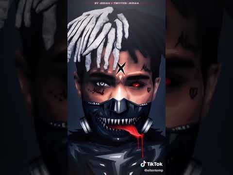 Dope Wallpaper