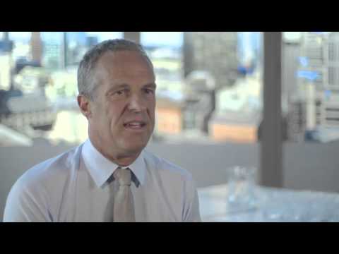 Coherence The Secret Science of Brilliant Leadership Dr Alan Watkins