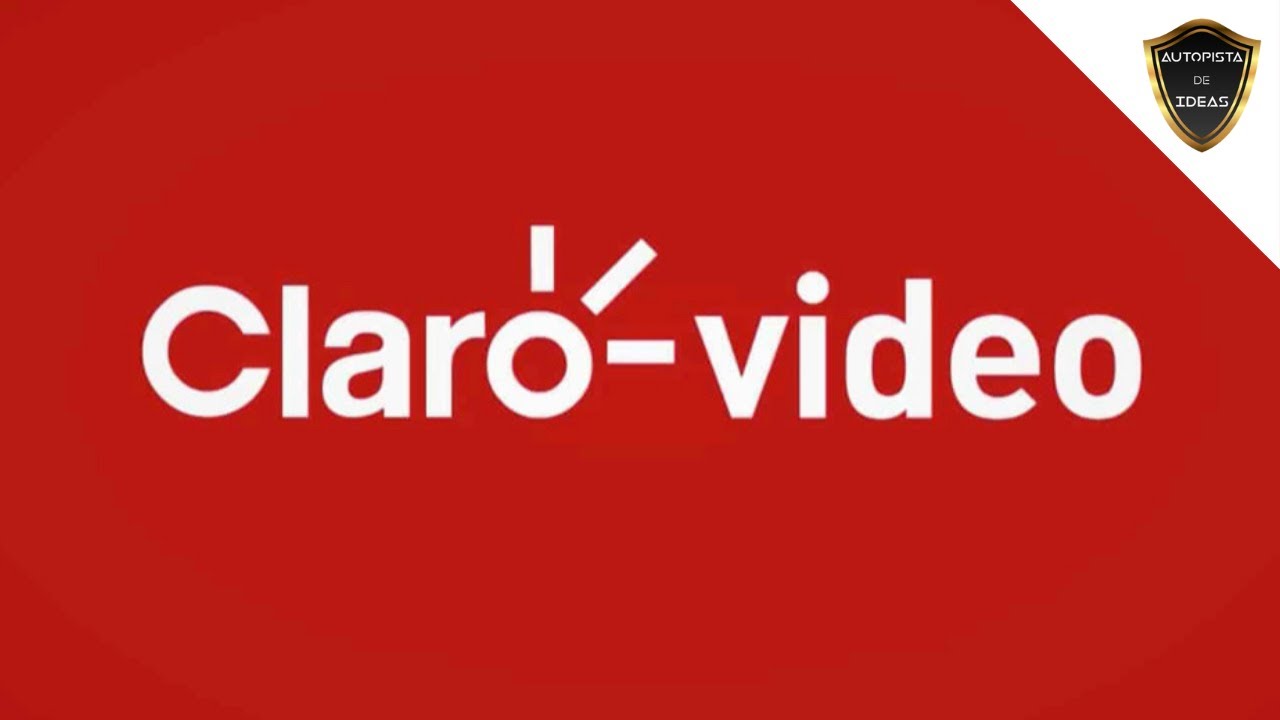How to get Claro Video without paying extra? #shorts